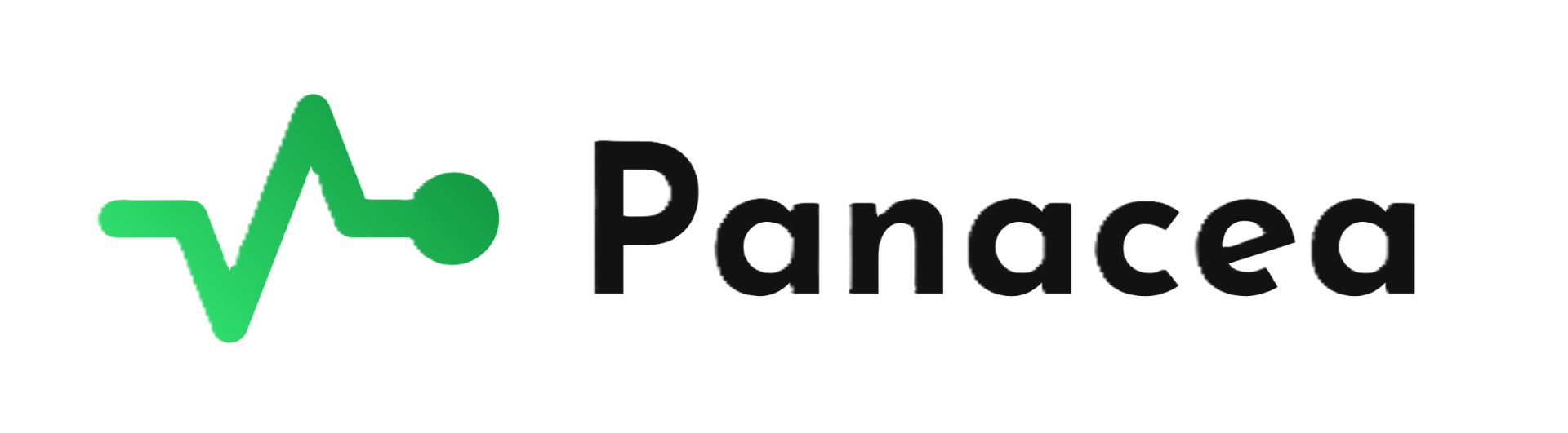 Panacea